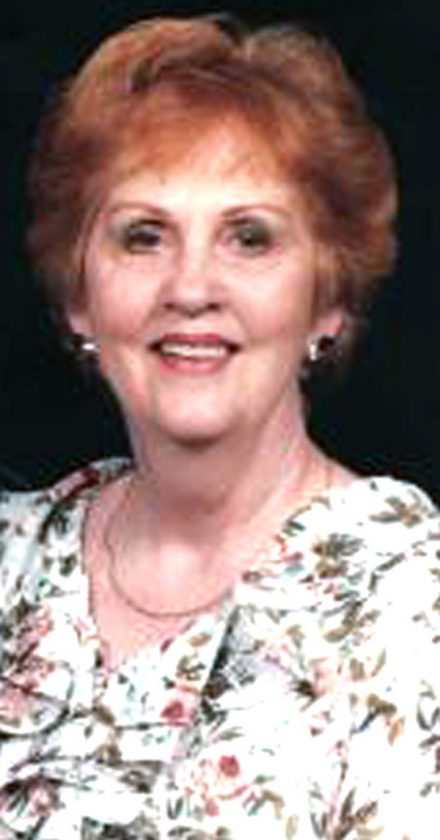 Sondra J. Wilson | News, Sports, Jobs - Salem News